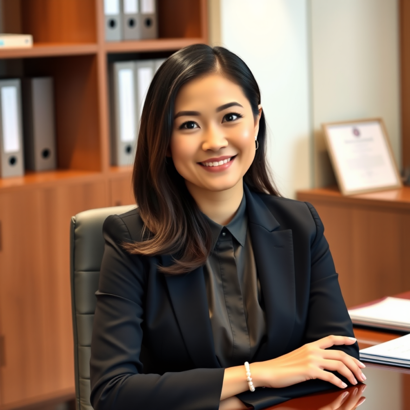 SenPink Gems – Sparkling Every Moment